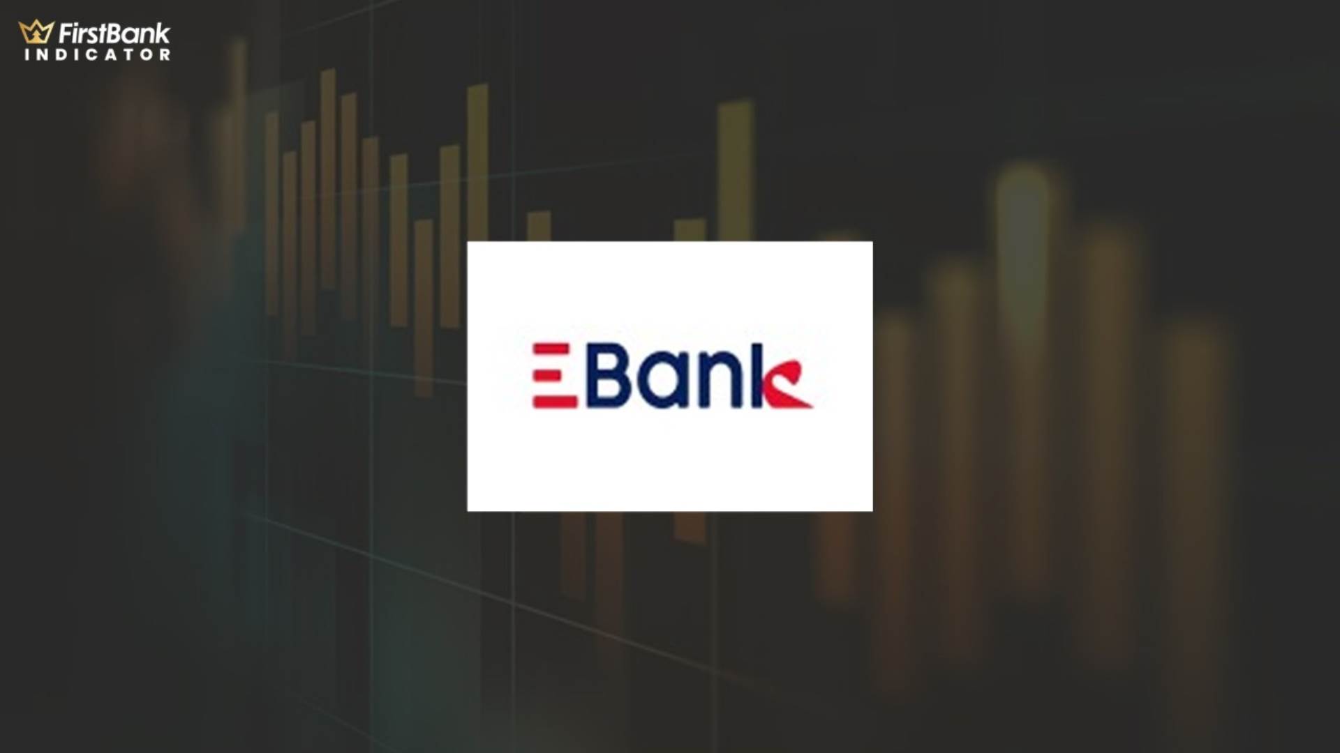 FirstBank | «The Export Development Bank of Egypt «EBank