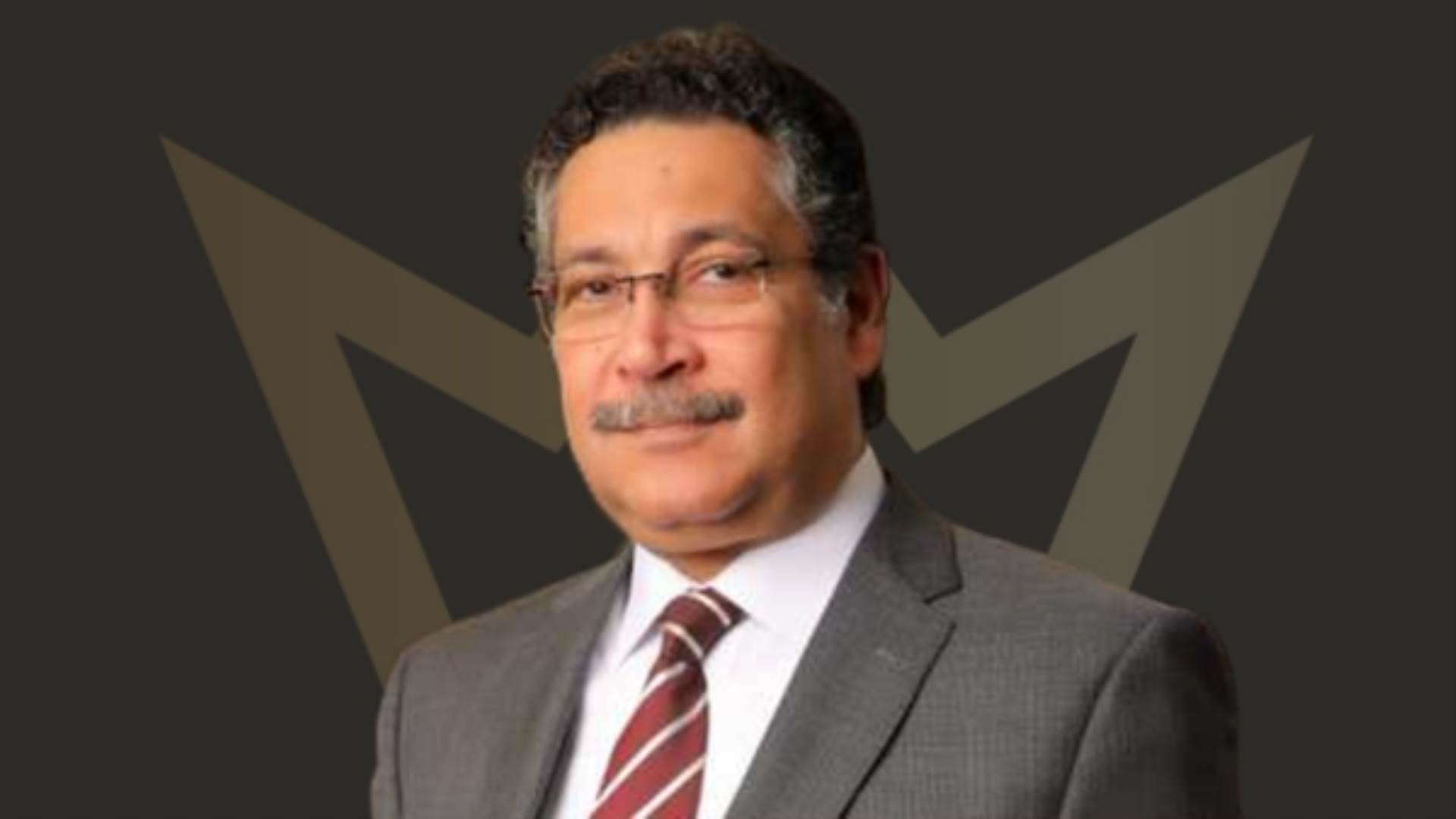 FirstBank | Hassan Ghanem