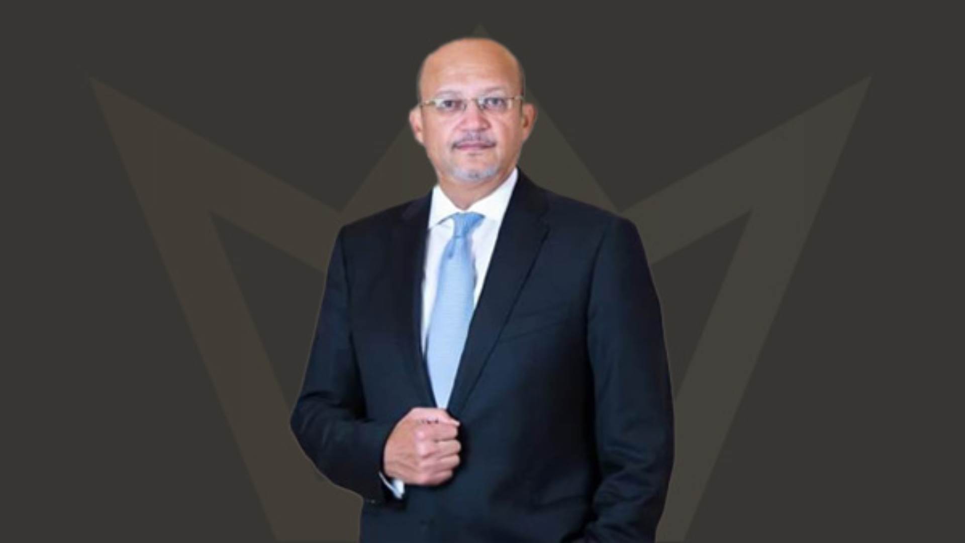 FirstBank | Hussein Refaie