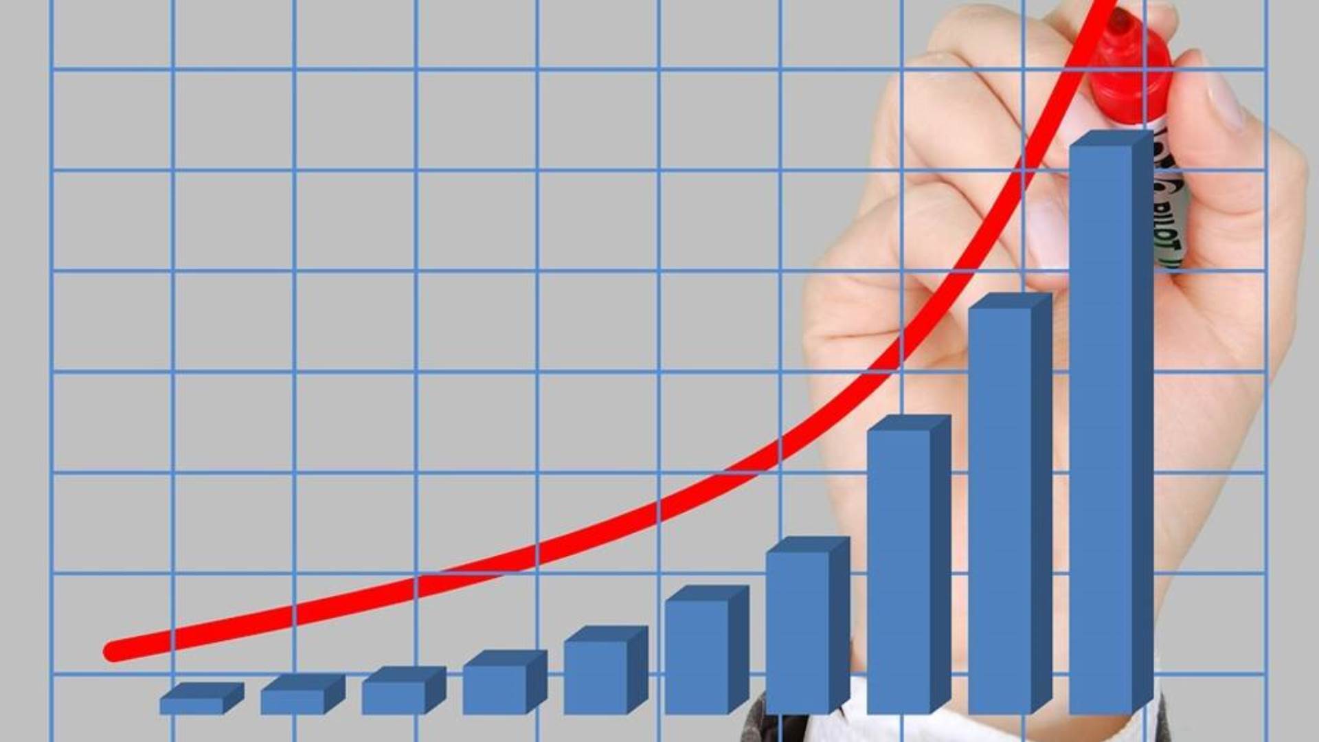 FirstBank | Egypt’s core annual inflation rate rises in October; CBE