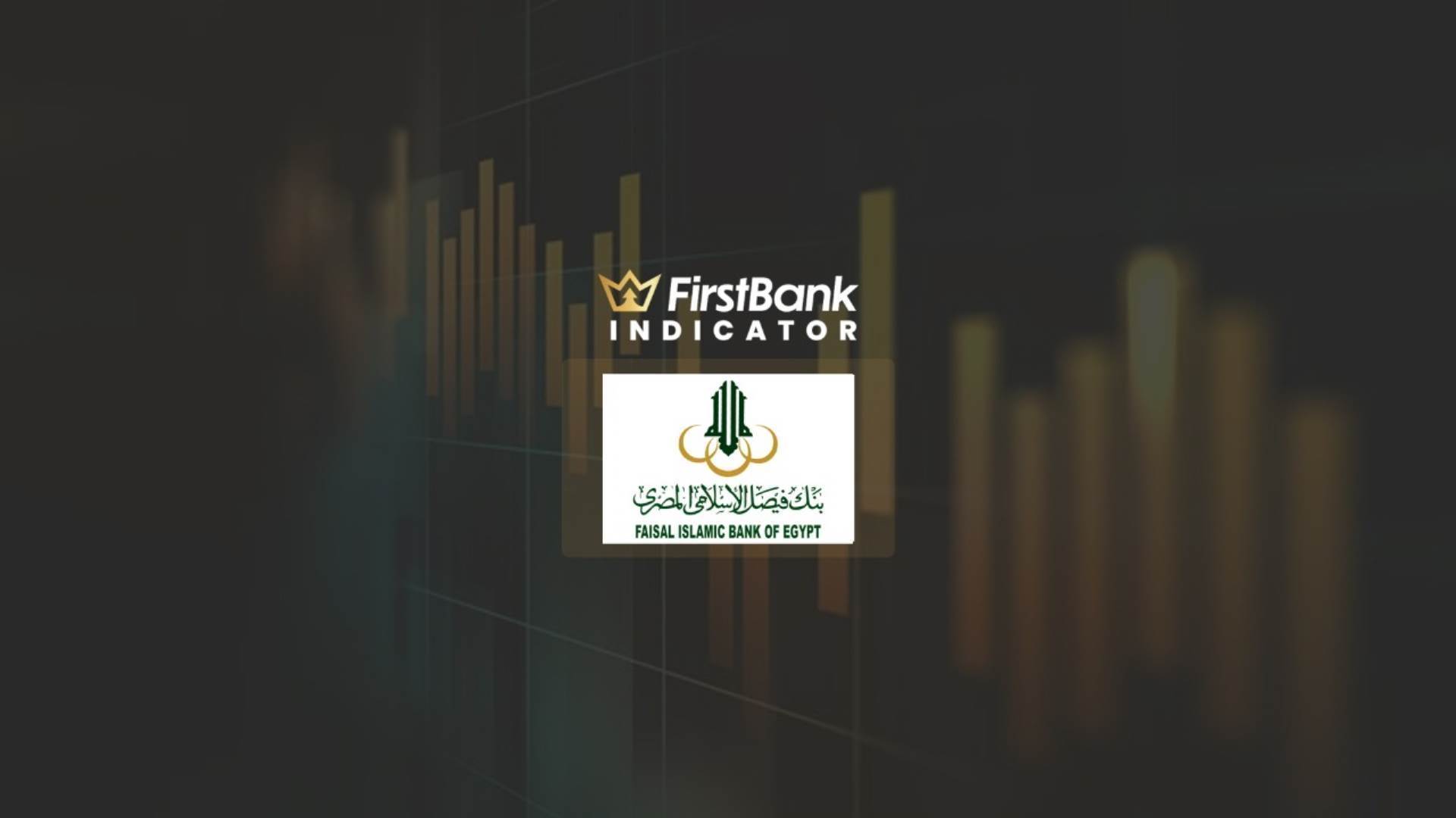 FirstBank | Faisal Islamic Bank grows 13.04% on First Bank’s composite ...
