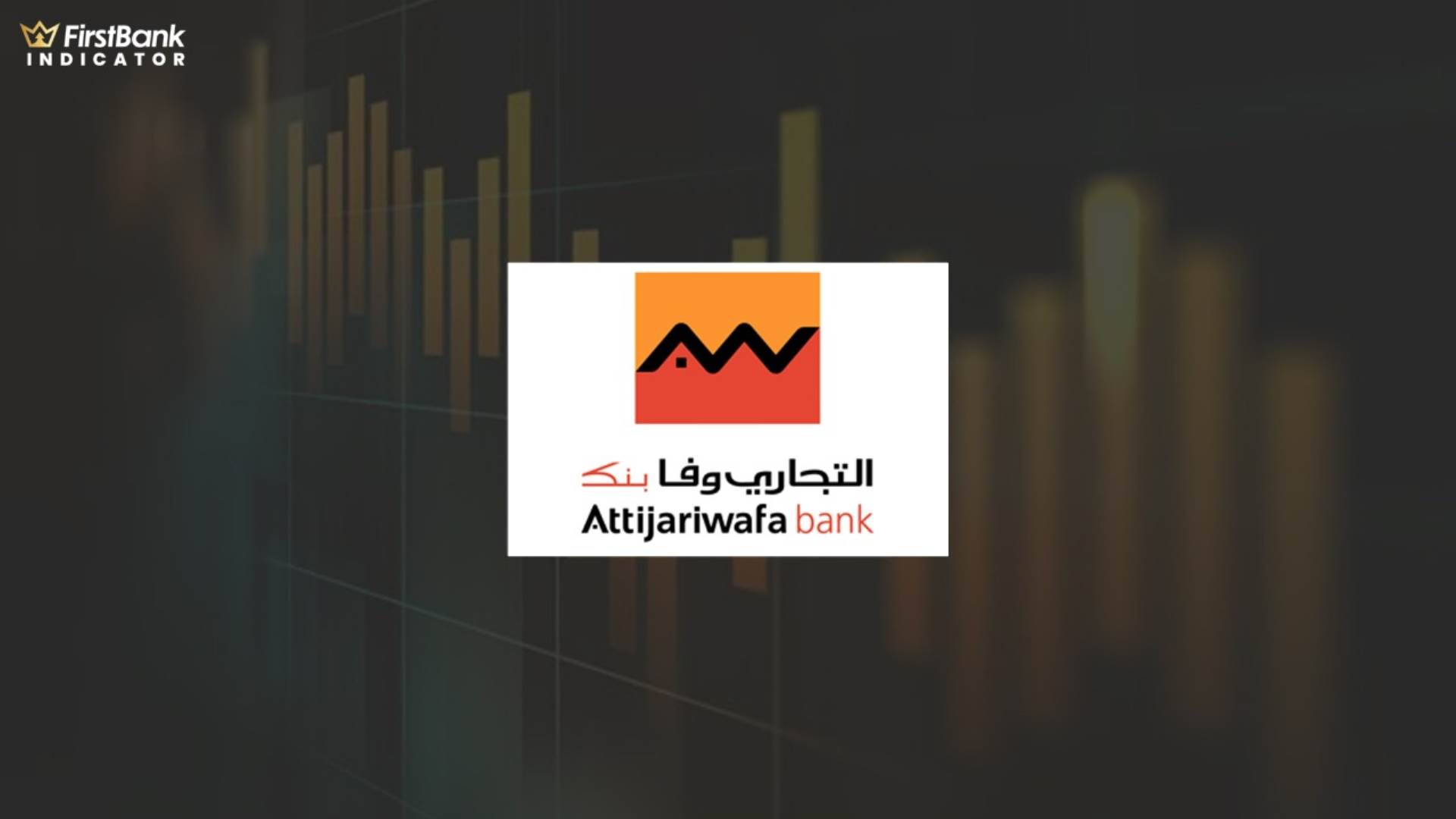 FirstBank | Attijariwafa Bank Egypt net profit climbs 69.4% in 9M-22
