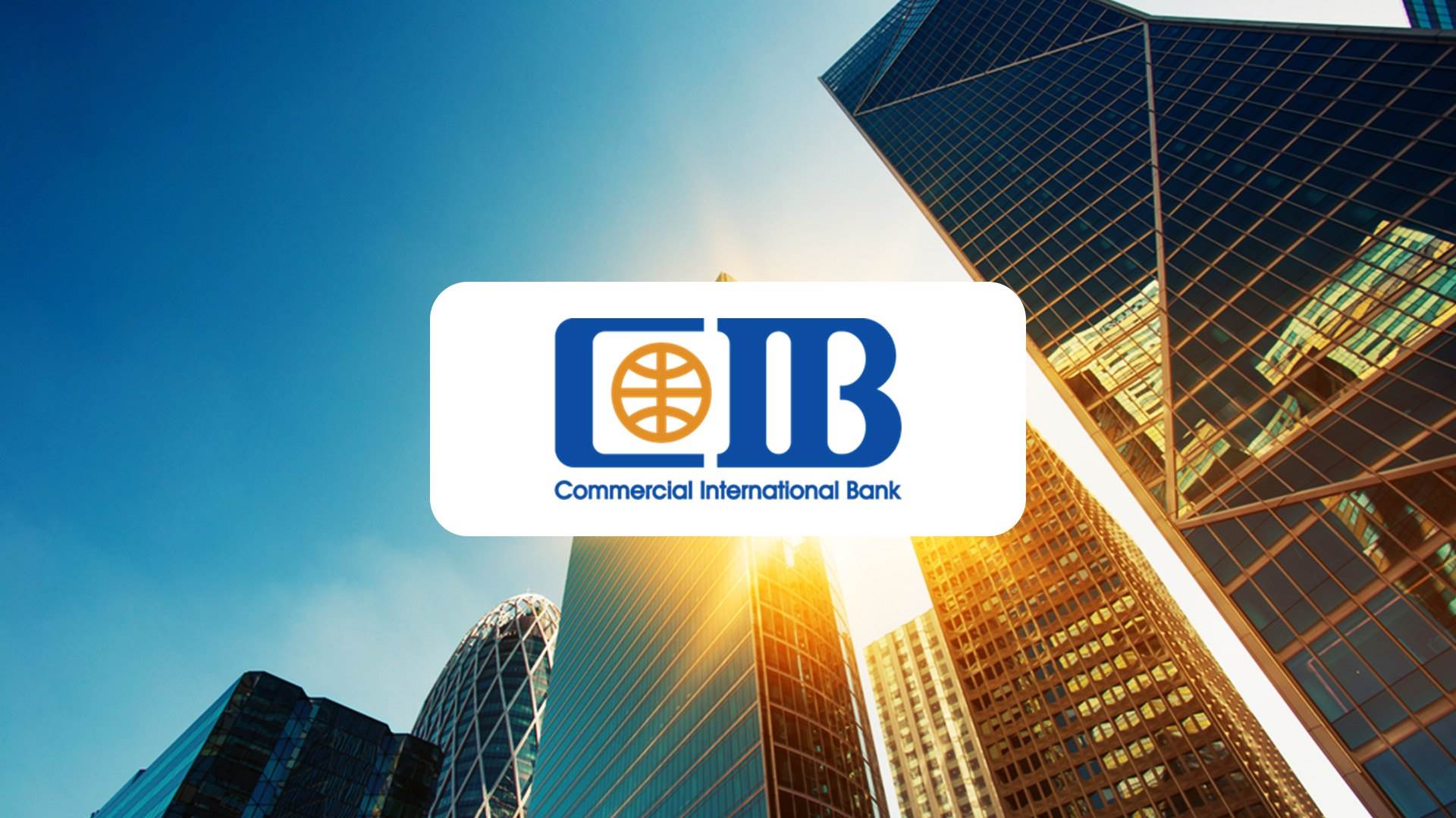FirstBank | CIB offers a new 22.5%-yield savings certificate following state-owned banks suit