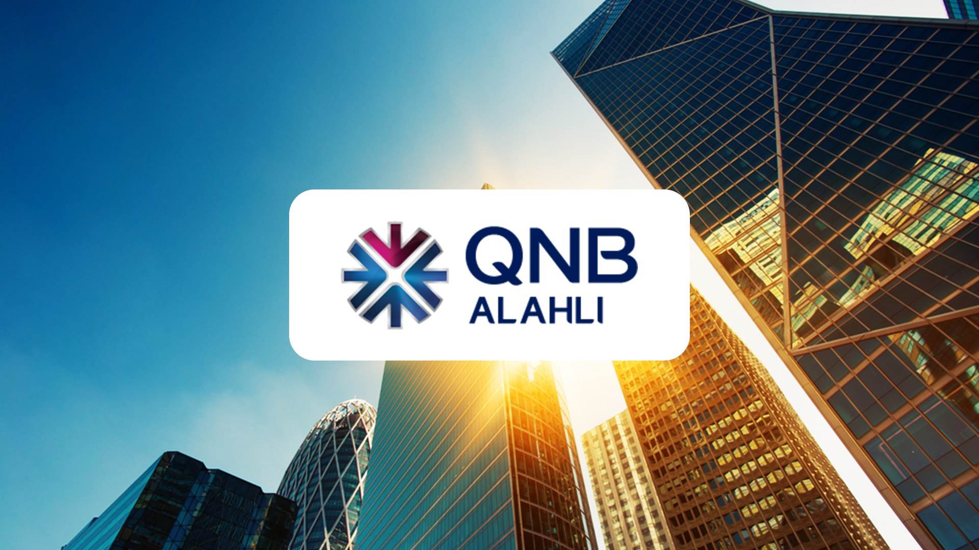 FirstBank | QNB Al Ahli reports 36% higher net profits during 2022