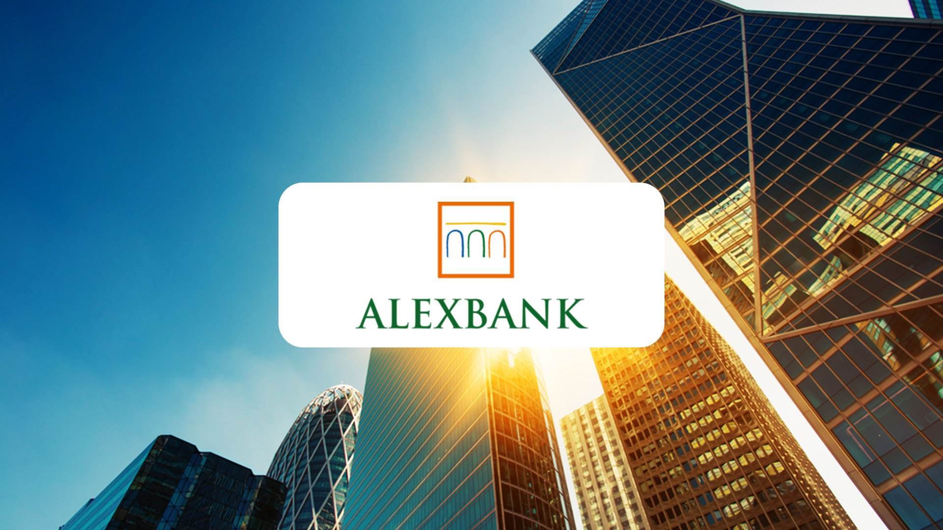FirstBank | AlexBank sees collective decline in its market shares ...