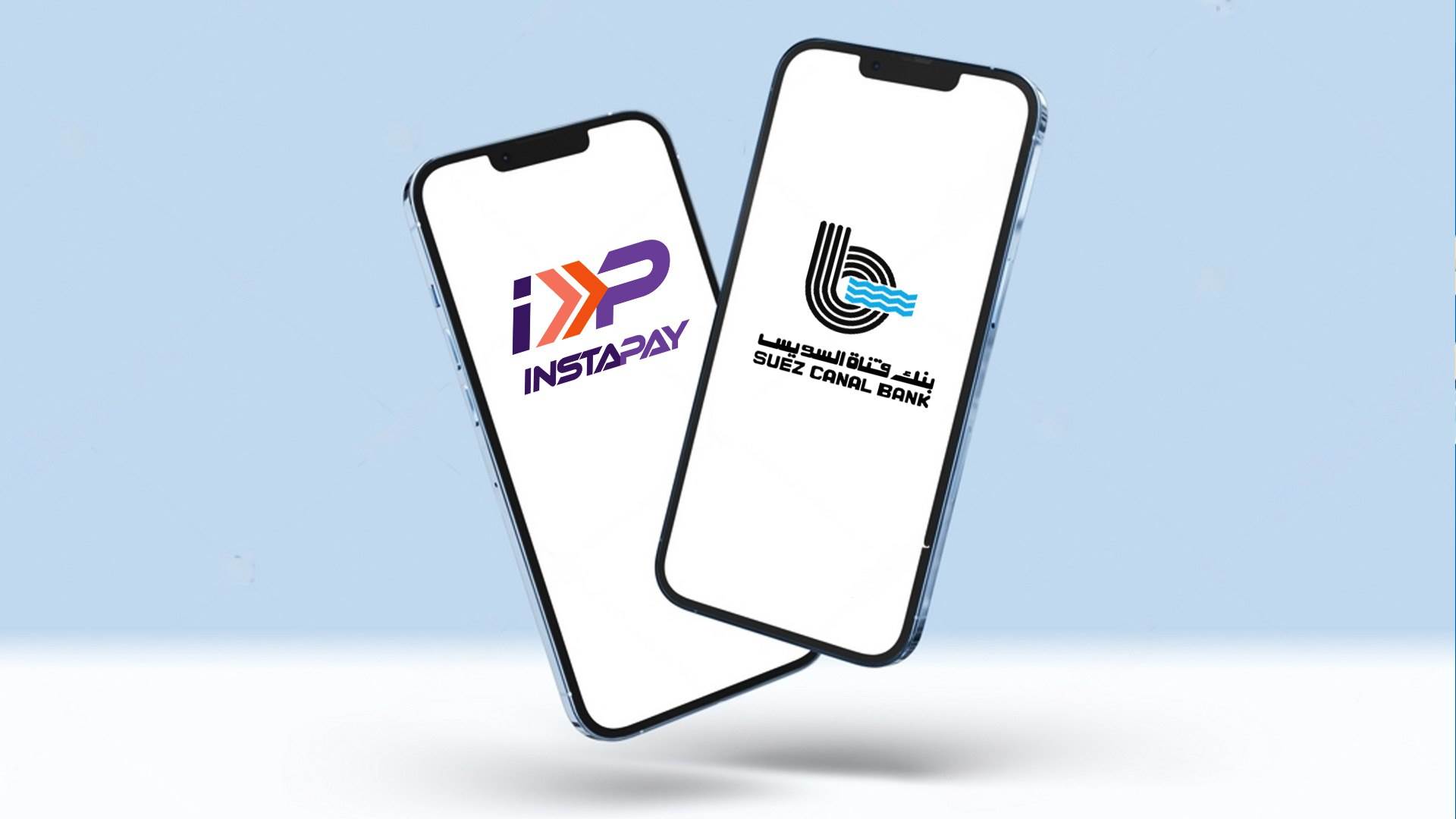 FirstBank | Get to know key features of Instapay app with Suez Canal ...