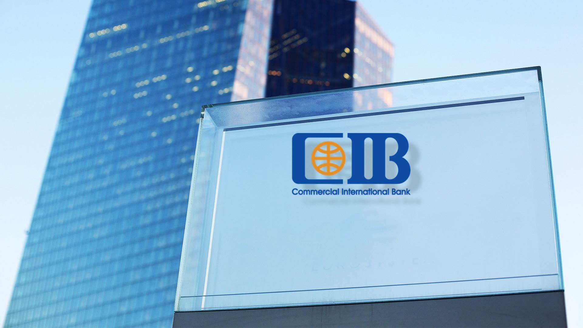 FirstBank | CIB Egypt scores 56.64 points on First Bank financial ...