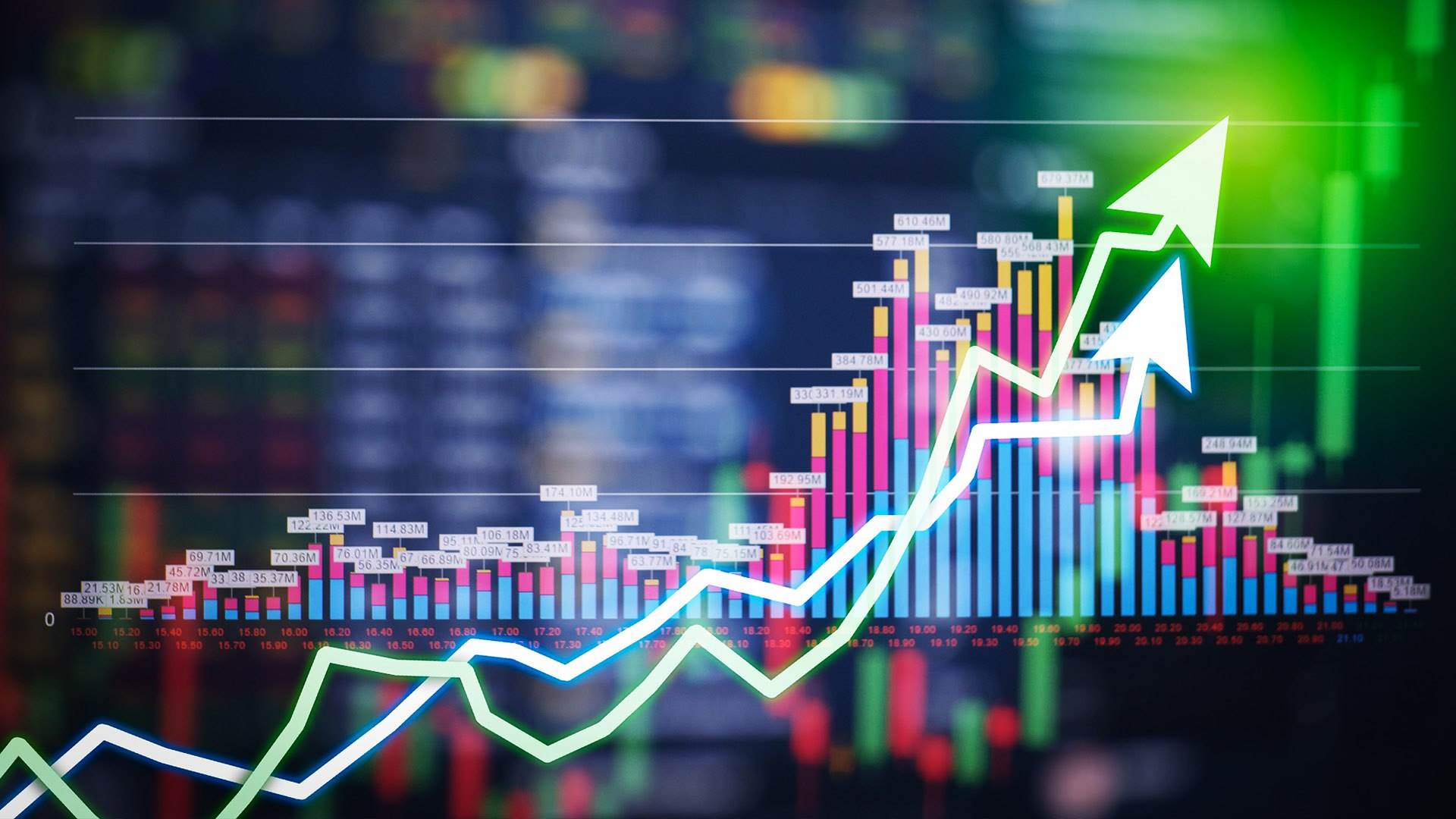 FirstBank | EGX starts Thursday with 0.13% increases in bench mark index