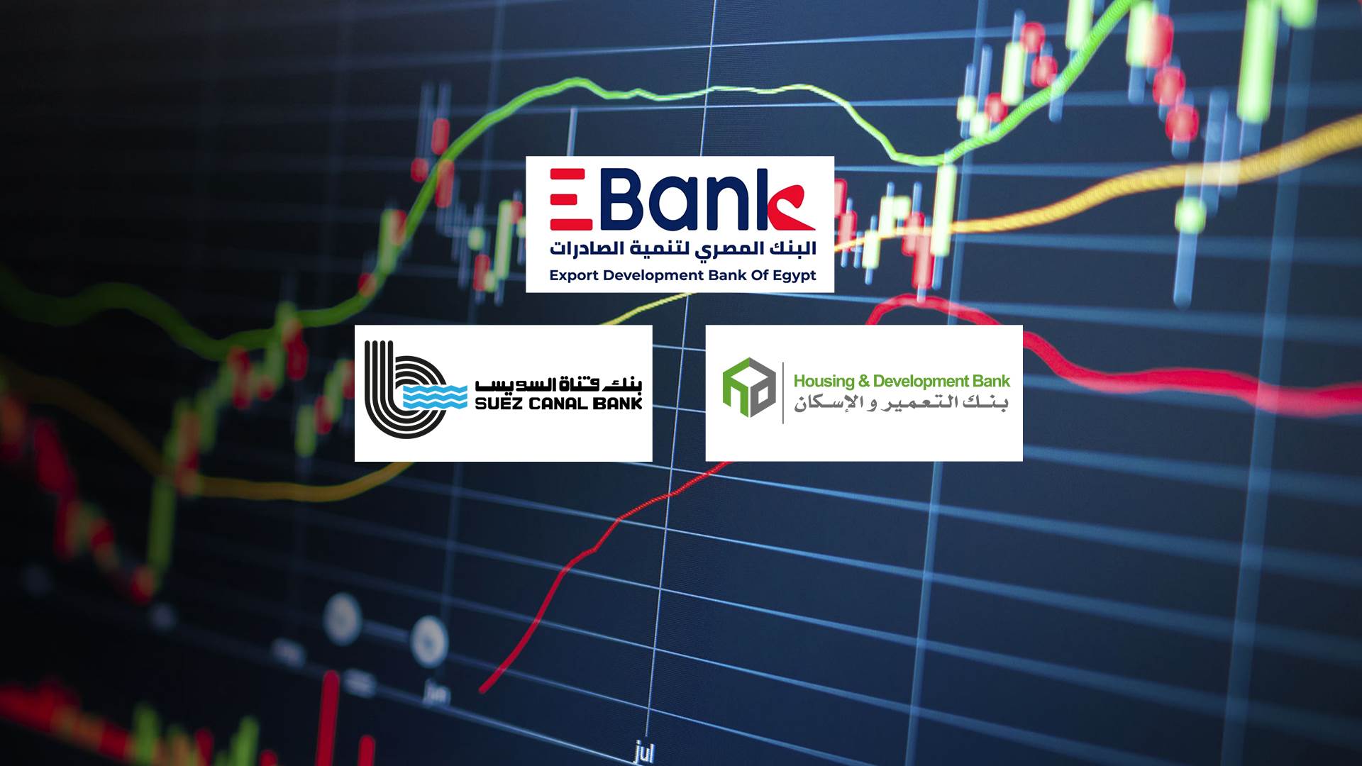 FirstBank | EBank, HD Bank , and Suez Canal Bank Lead Growth in Credit Card Issuance Among ...