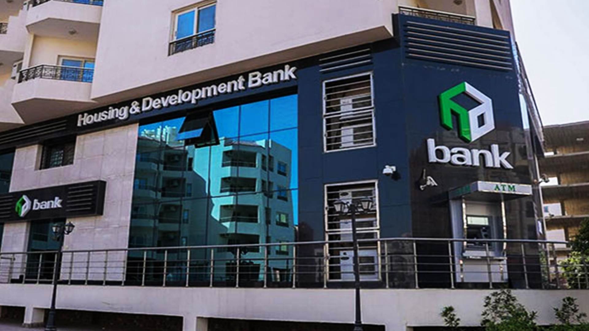 FirstBank | Top profitable geographical sectors in HD Bank during Q1-2023