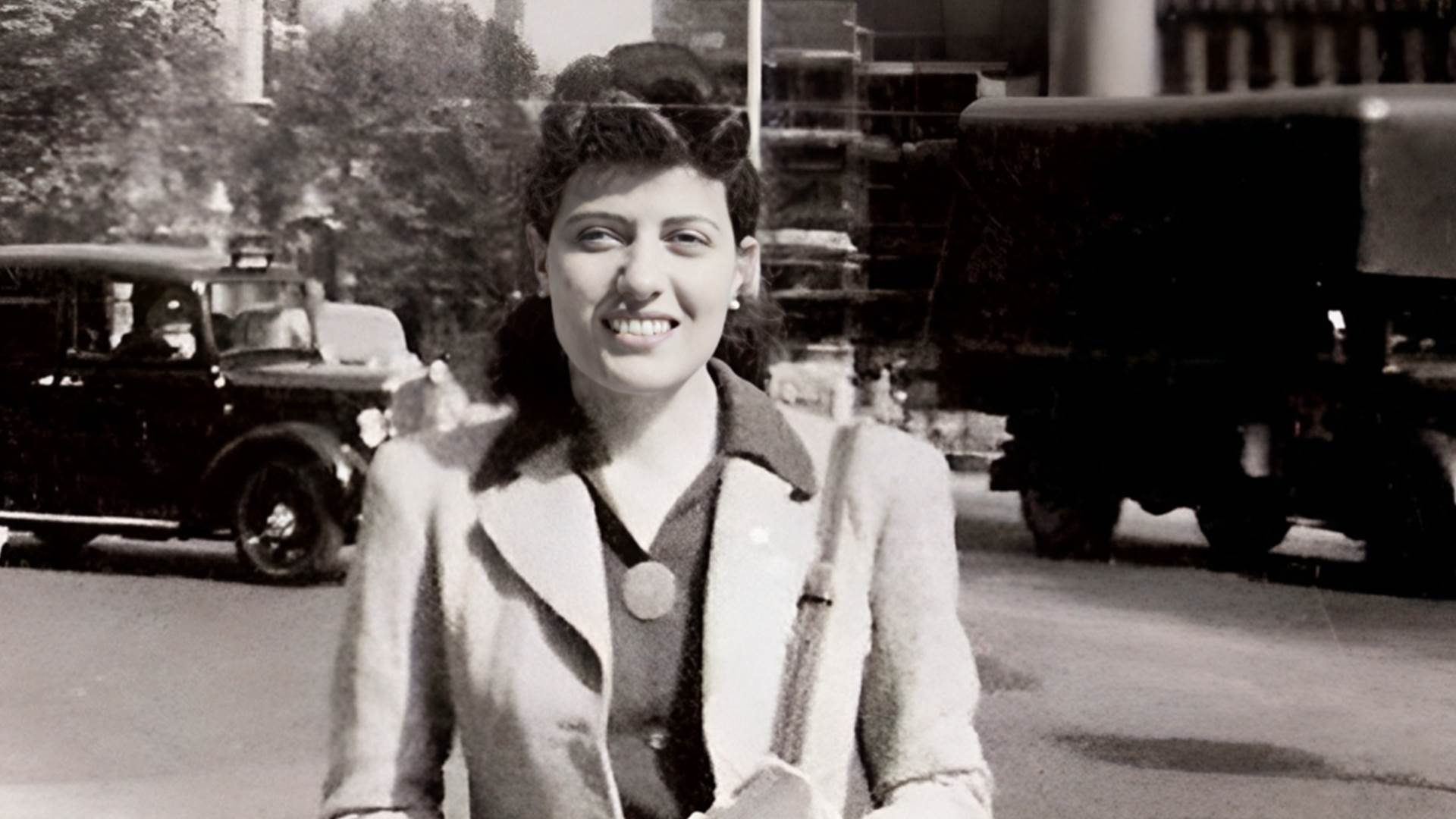 FirstBank | Remembering Samira Musa: Pioneering Scientist and Champion ...