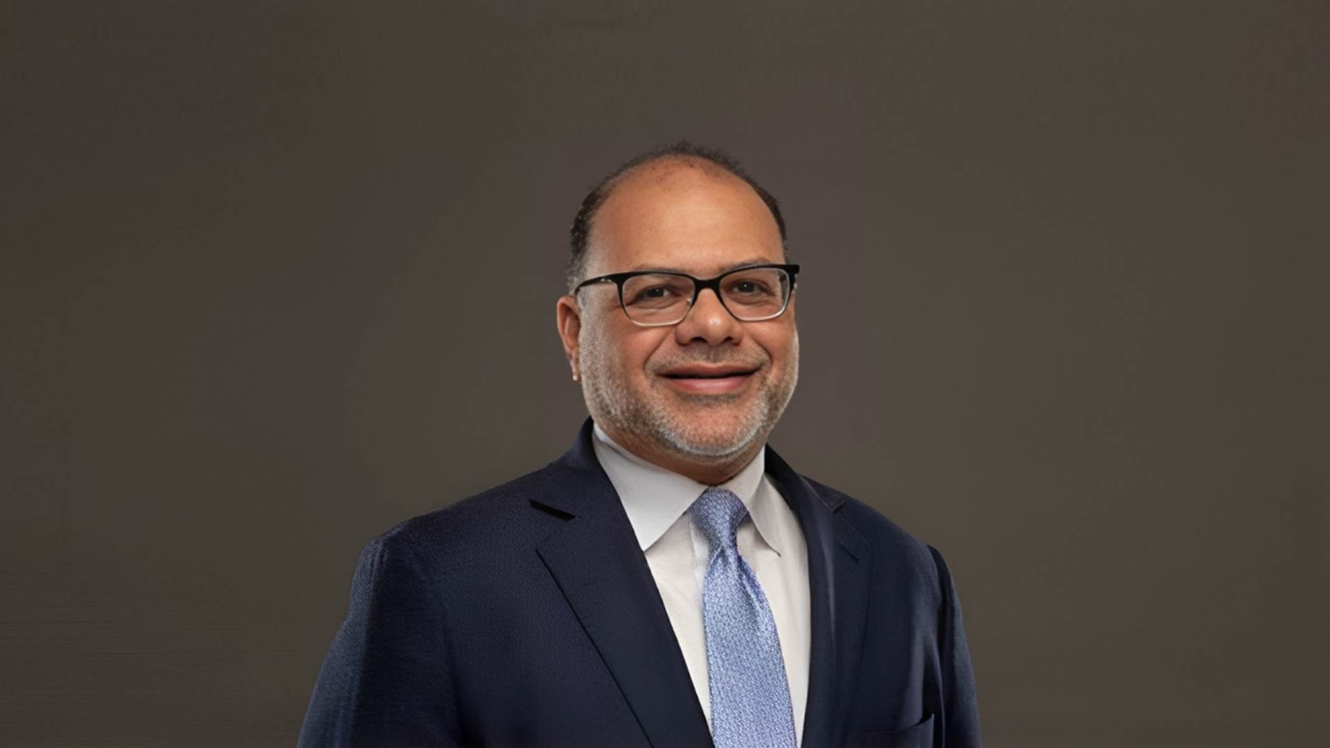 FirstBank | CBE: Egypt's Financial inclusion soars to 67.3% by June ...