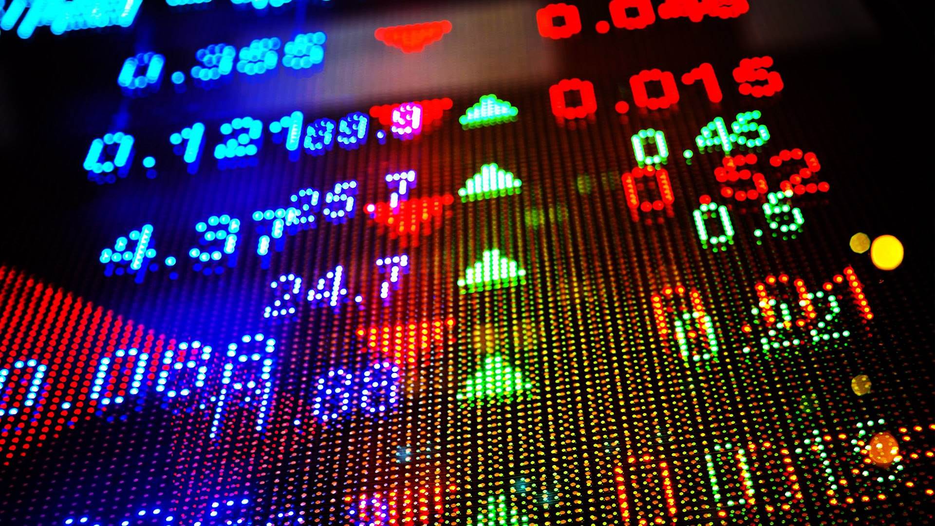 FirstBank Foreign Exchange Rates At The Beginning Of Tuesday s Trading