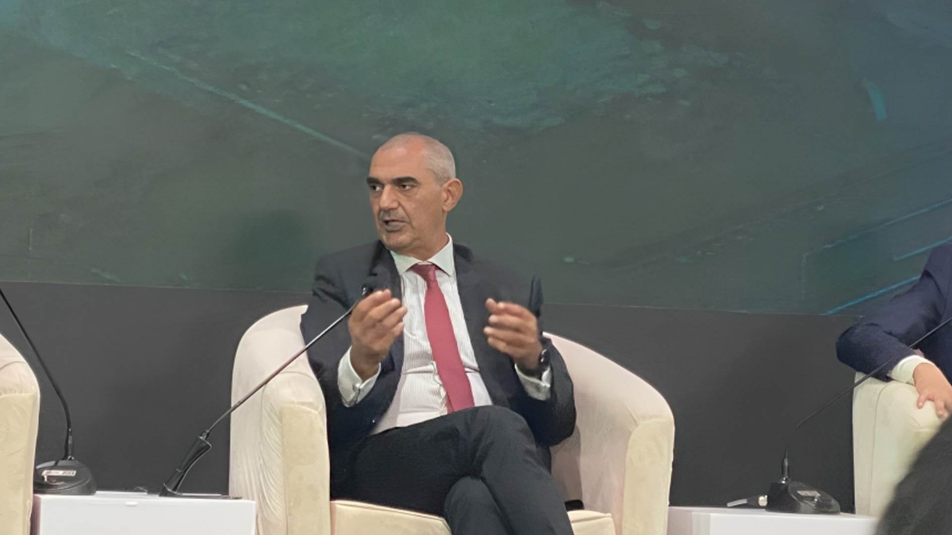 FirstBank | CBE Unveils National Financial Literacy Strategy for Robust ...