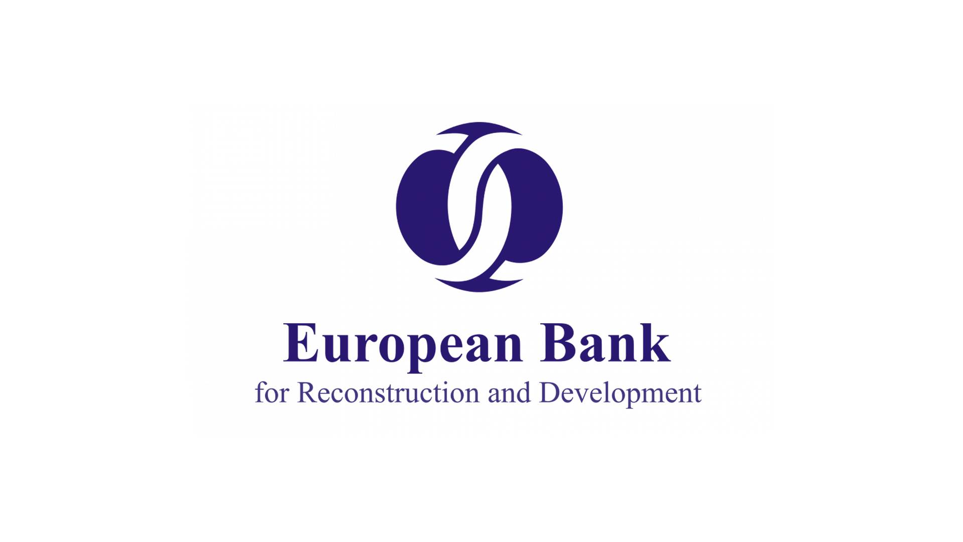 FirstBank | EBRD provides a loan to Tanmeyah up to $5.0 mn to develop ...