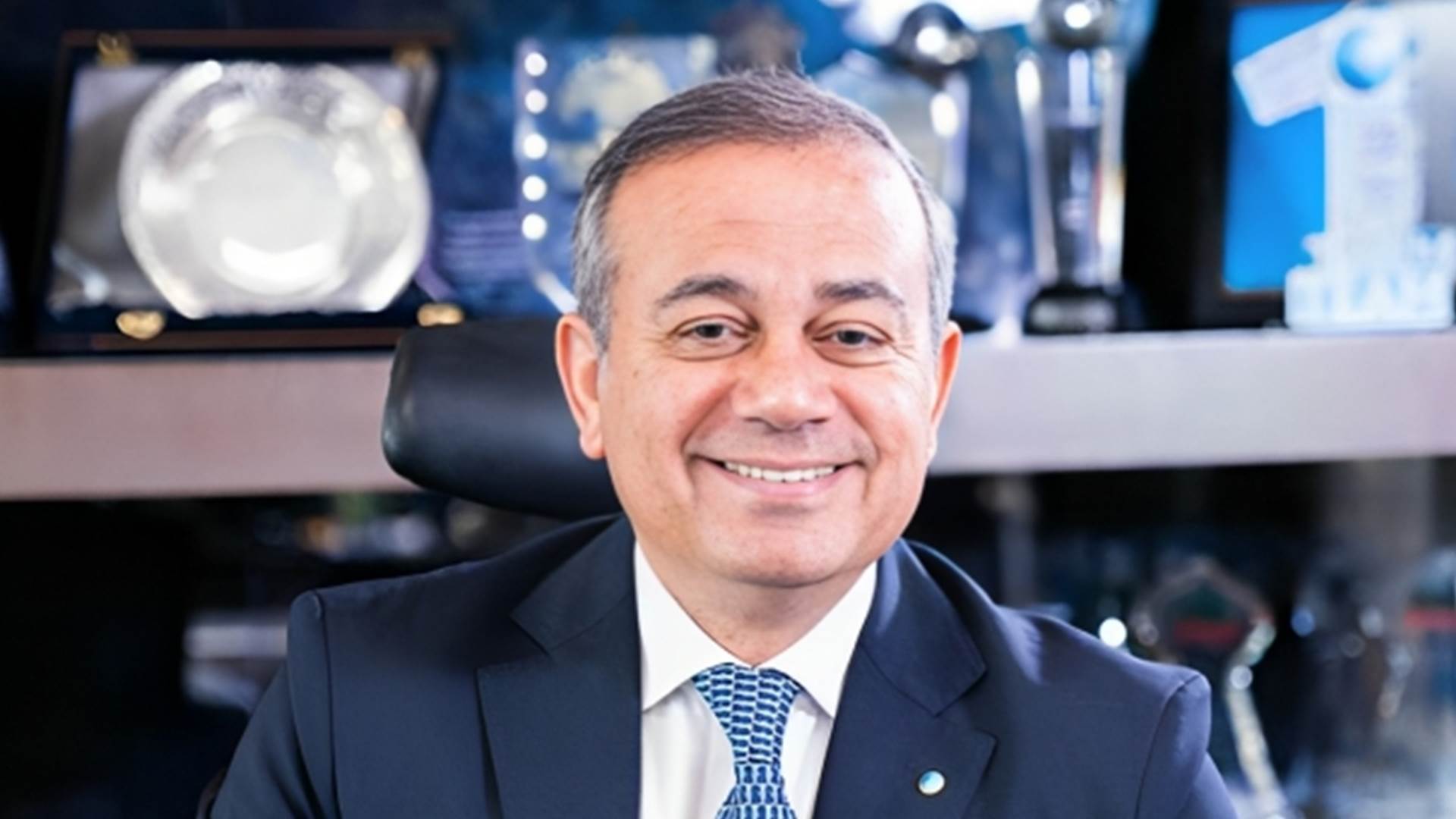 FirstBank | ADIB – Egypt’s Performance under the leadership of Mohamed ...