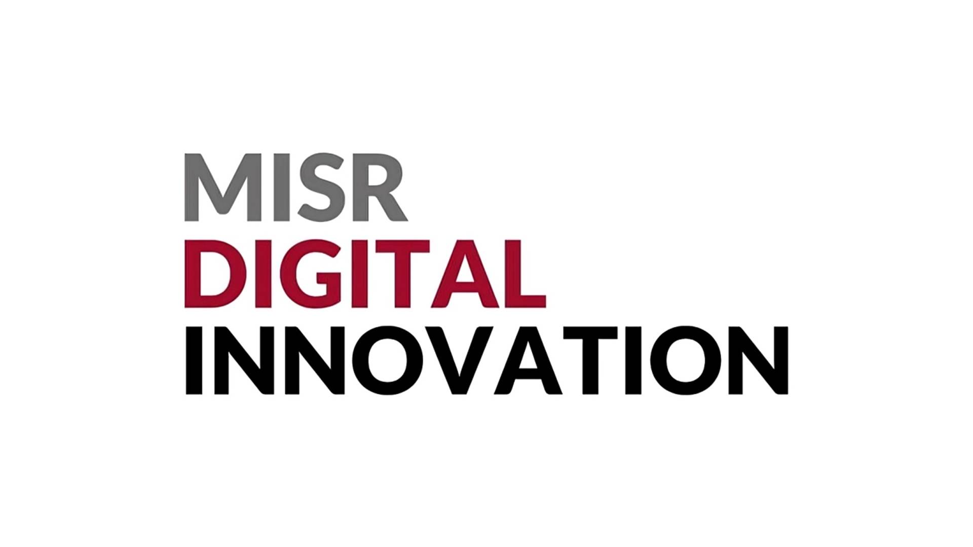 FirstBank | Misr Digital Innovation Announces CBE’s approval to Launch ...