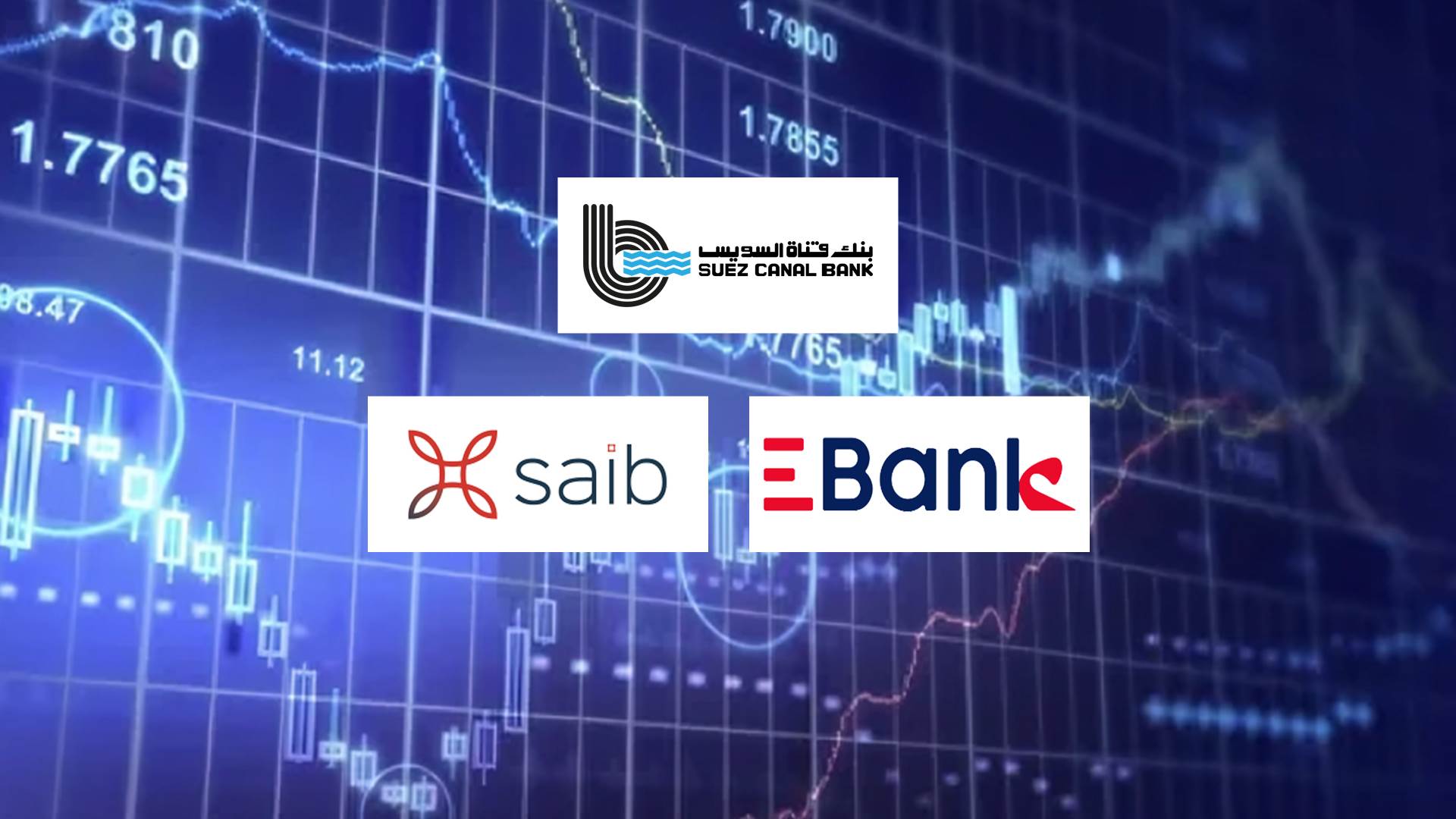 FirstBank | SC Bank, EBank, and saib, fastest growing listed banks in ...