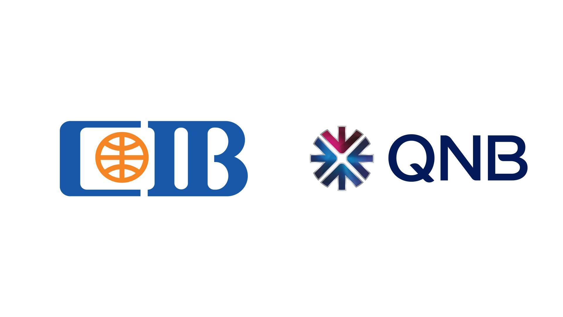 FirstBank | CIB deepens gap with QNB in deposit market to EGP 221.26 bn by June 2024-End