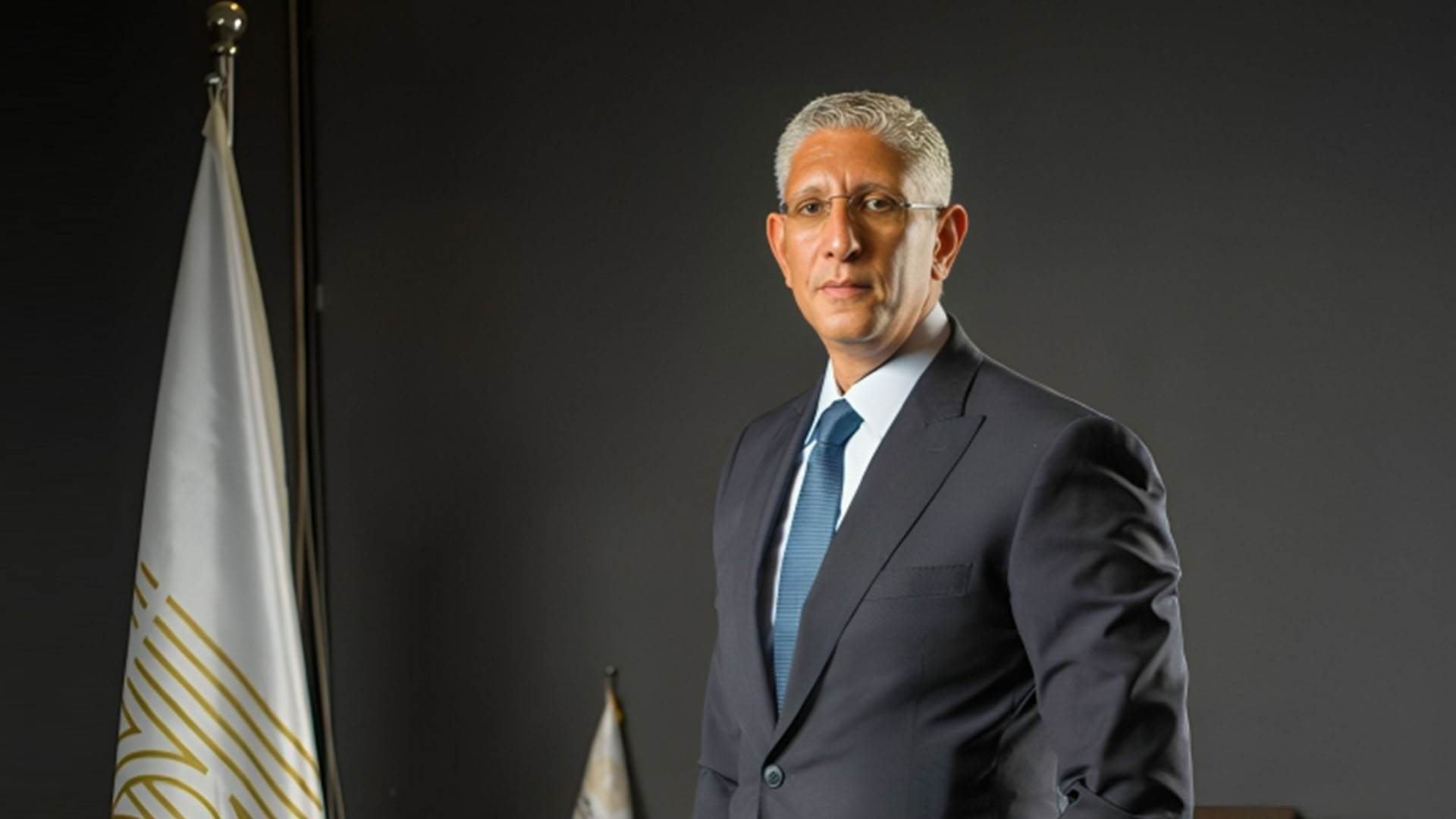 FirstBank | AAIB reports its separate financial statements for the first half of 2024 with a net ...