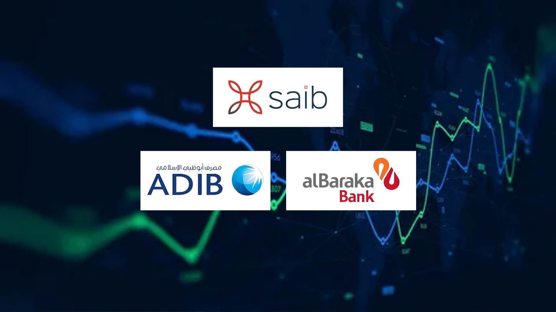 firstbank-saib-al-baraka-bank-and-adib-fastest-growing-listed